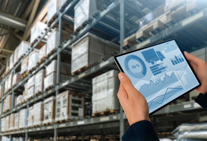 Checklist for Immersive Technology in Product Development and Prototyping